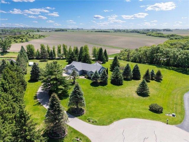 23373 th St, Mantorville, MN 55955