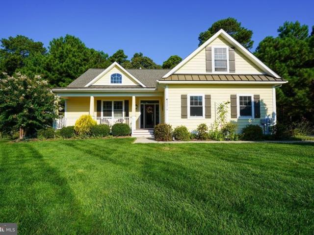 23370 Horse Island Rd, Lewes, DE 19958