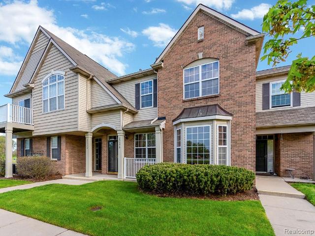 23370 SUNSET Road # Unit 23