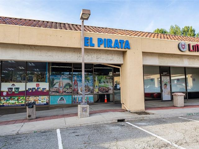 23371 E Golden Springs Drive