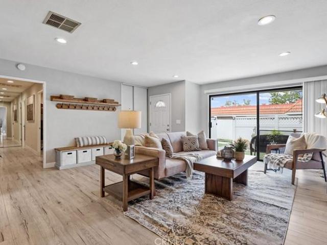 23371 El Reposa, Aliso Viejo, CA 92656