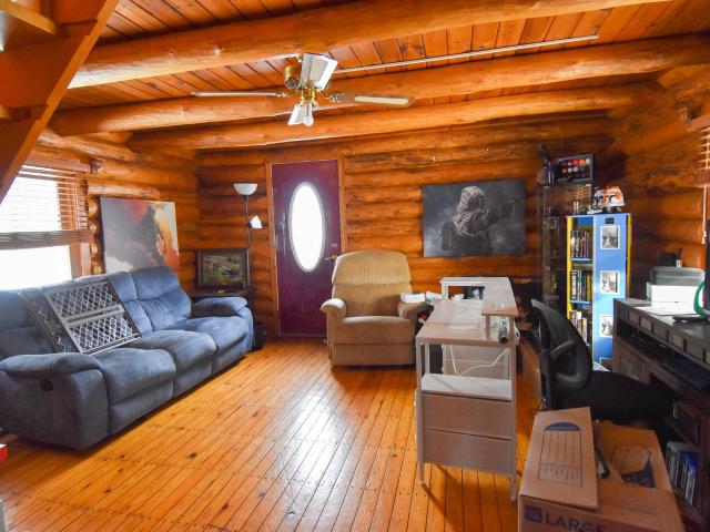 23372 th Street SE