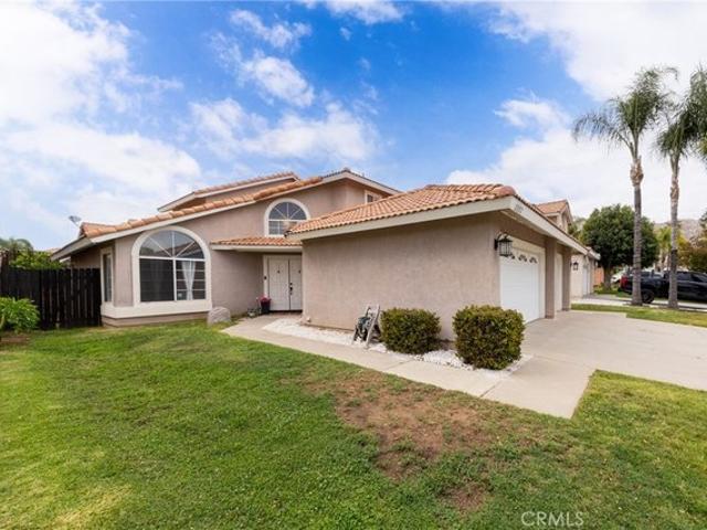 23372 Via Montego, Moreno Valley, CA 92557