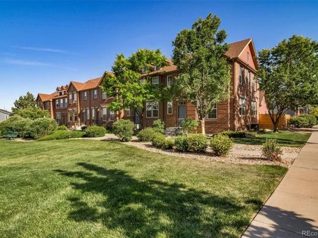 23372 E Chenango Pl, Aurora, CO 80016