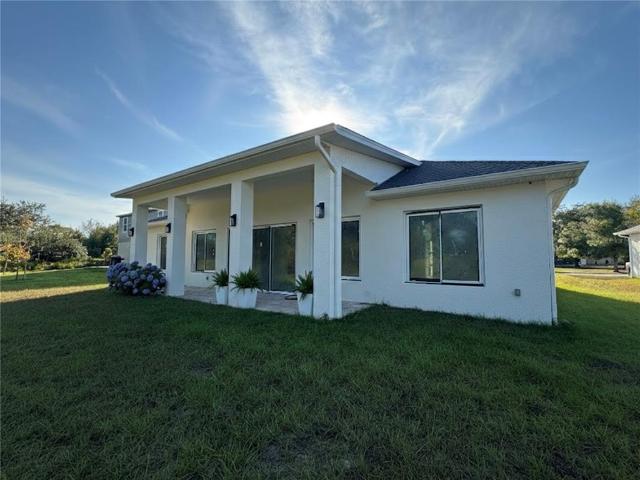 23372 Rosewood Ave, Punta Gorda, FL 33980 | MLS #O6378 | Compass