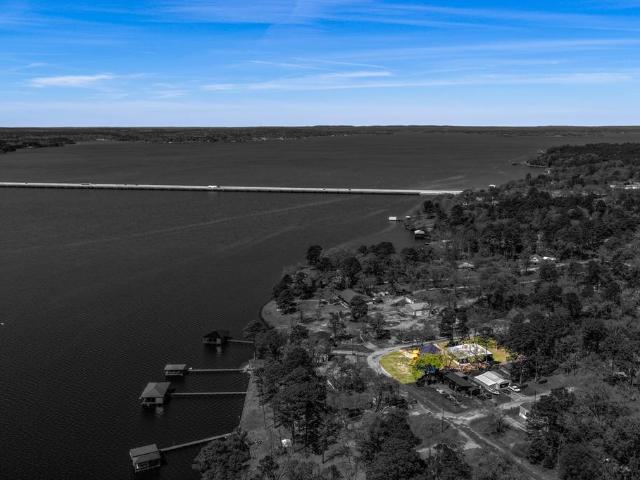 23374 Wateridge Loop