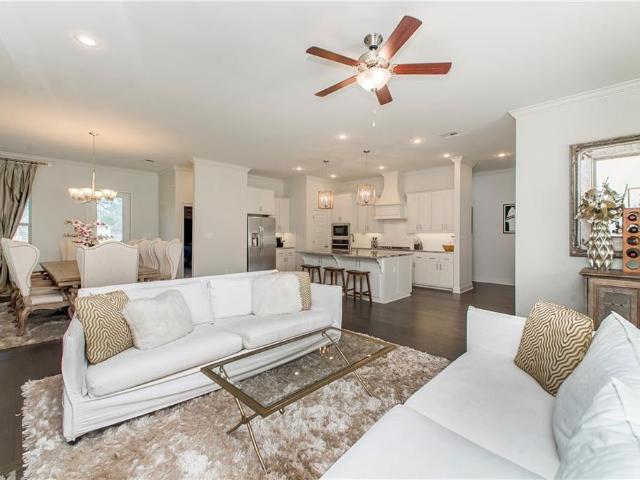 23374 Cypress Cove Drive