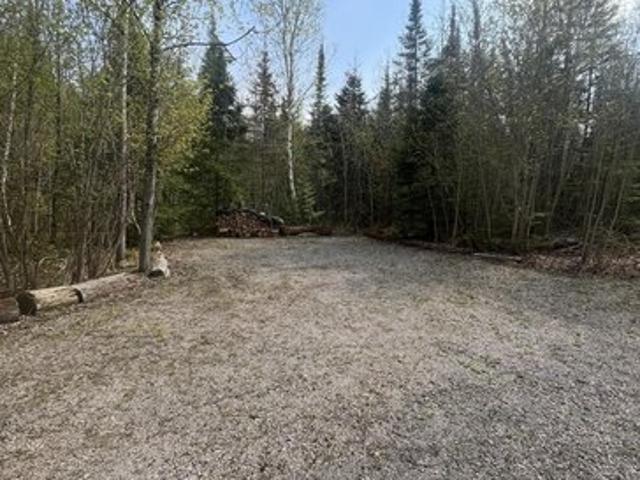 23374 N Us Hwy, Ocqueoc, MI 49759