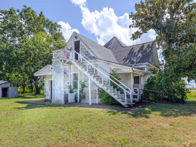 23378 State Highway 35 S