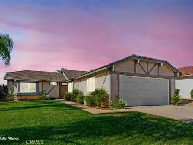 23379 Harland Dr, Moreno Valley, CA 92557