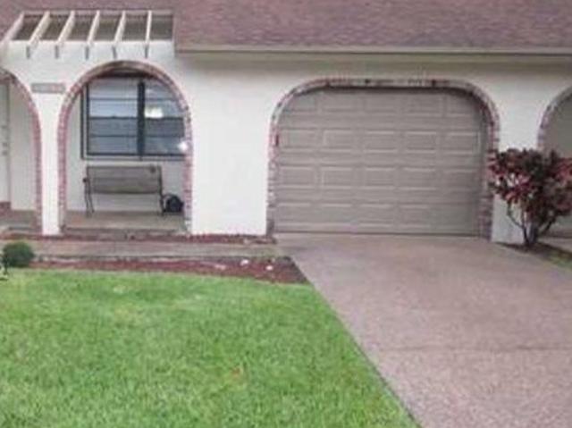 23379 SW 55th Way Apt A, Boca Raton, FL 33433