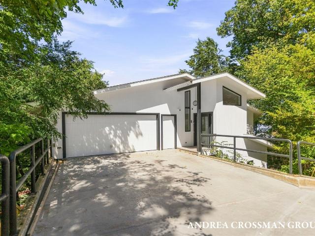 2337 Maksaba Trail
