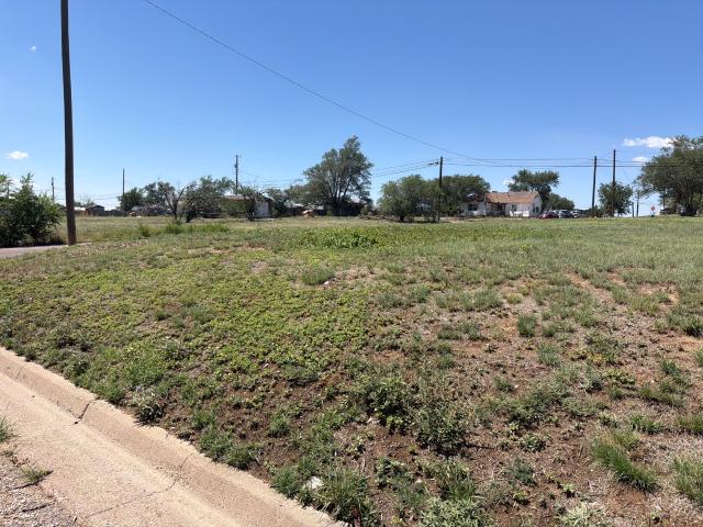 2337 NW 14th Avenue