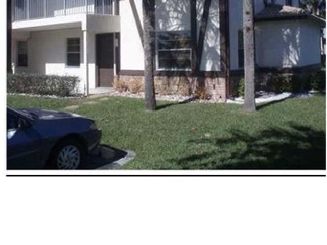 2337 NW 89th Dr Apt 607, Coral Springs, FL 33065