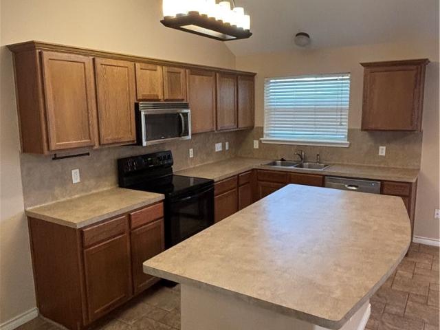 2337 Nautical Wind Drive