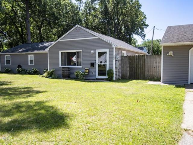 2337 Newport Ave, Toledo, OH 43613