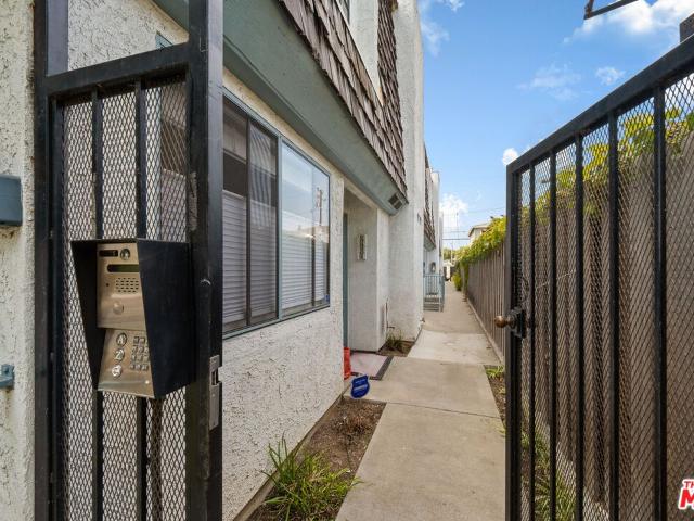 2337 Oak St #2, Santa Monica, US, CA