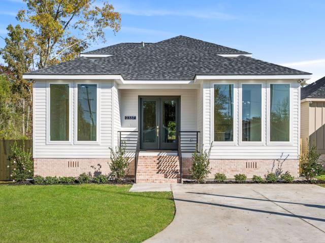 2337 Orleans Street, Mandeville, US, LA