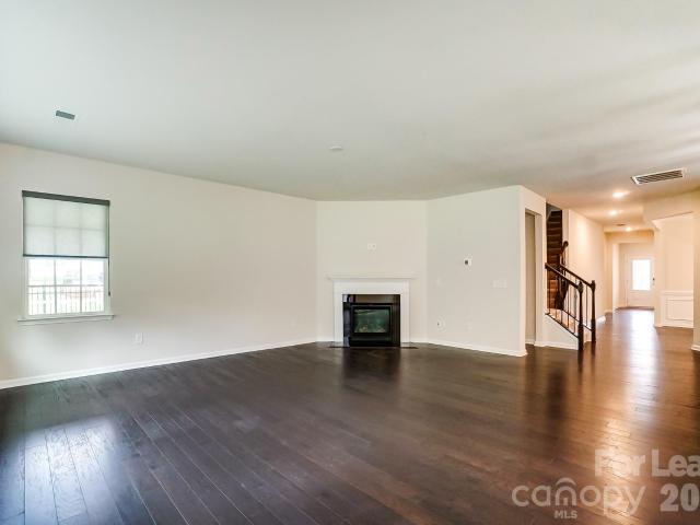 2337 Abundance Lane