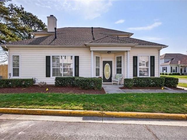 2337 Barnsely Ct, Virginia Beach, VA 23456