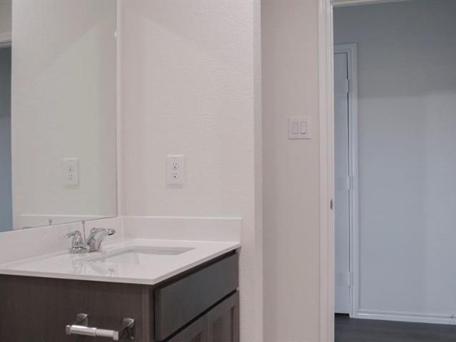 2337 Belt Ct, Paris, TX 75460 | MLS #21219