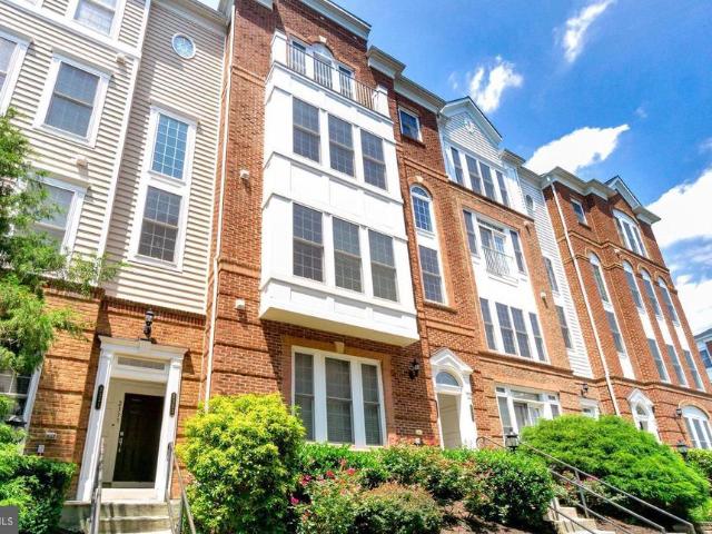 2337 Brookmoor Lane
