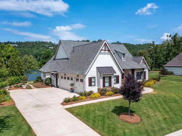 2337 Brock Circle