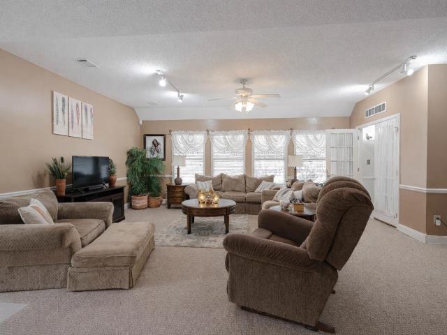 2337 canney creek cv