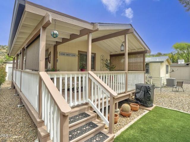 2337 Canyon Ct, Prescott, AZ 86301