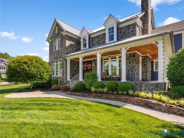 2337 Cheverton Lane