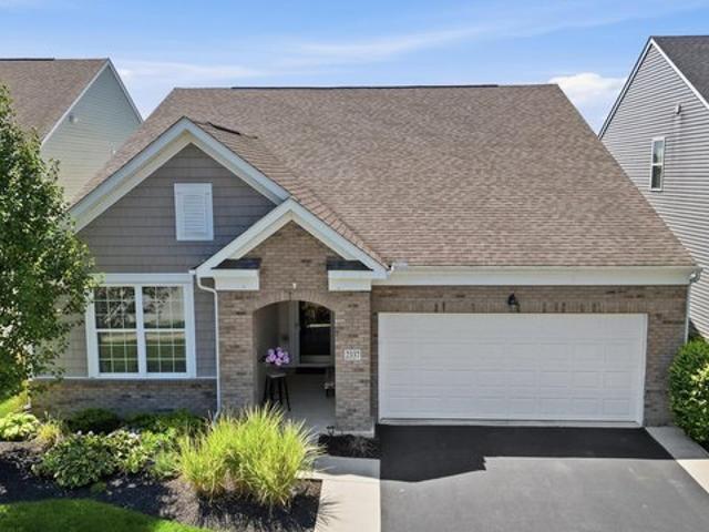 2337 Common Bent Dr, Sunbury, OH 43074