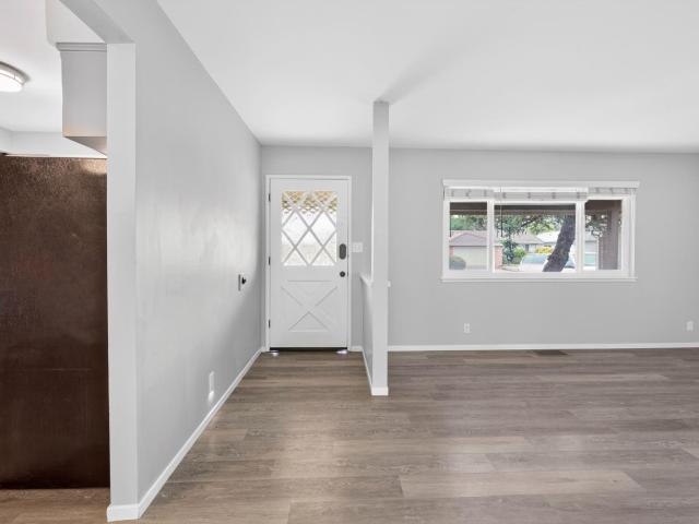 2337 Corbin Ln, Lodi, CA 95242 | MLS #226003
