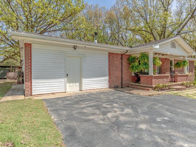 2337 County Road 380