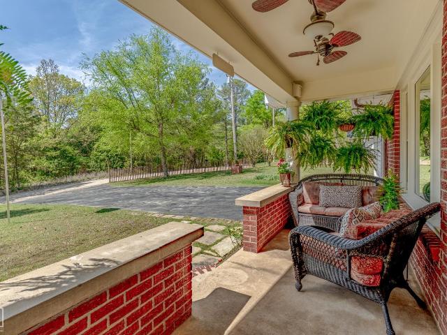 2337 County Road 380