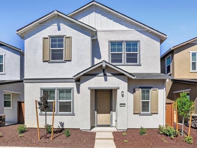 2337 Dahler Ct, Woodland, CA 95776