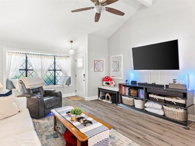 2337 Dalewood Lane