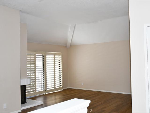 2337 E Skyline Drive