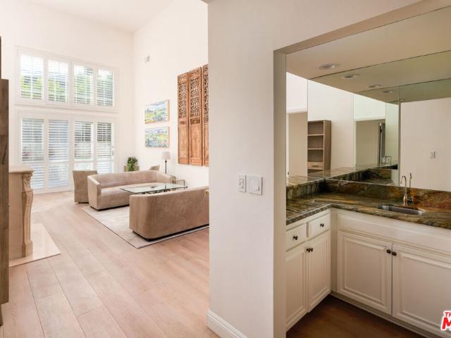 2337 Fox Hills Drive 102