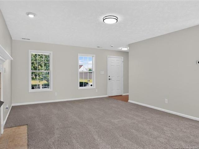 2337 Gray Goose Loop