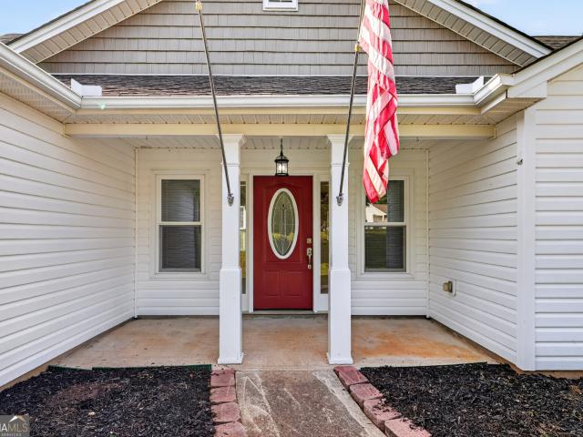 2337 Hartley Court