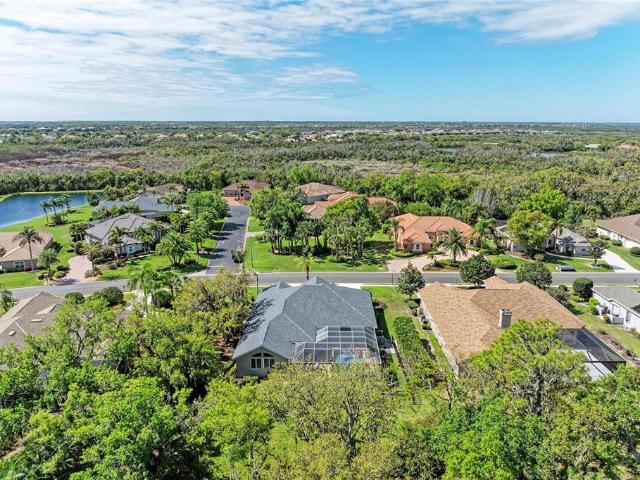 2337 Little Country Rd, Parrish, FL 34219 | MLS #A4686 | Compass