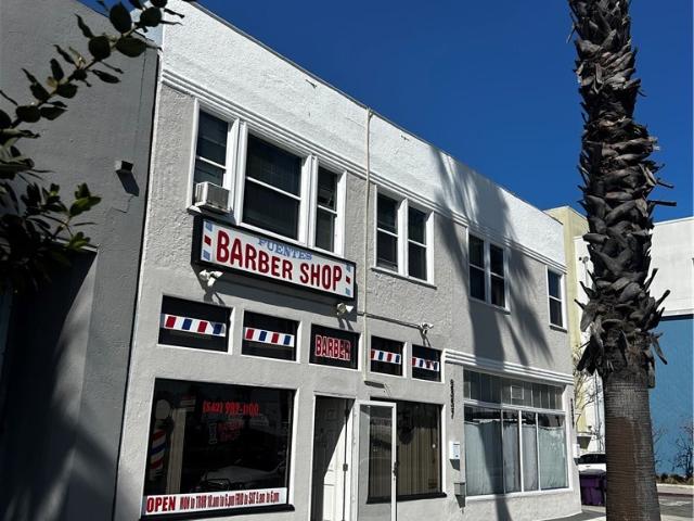 2337 Long Beach Blvd, Long Beach, CA 90806 | MLS #RS26056 | Compass
