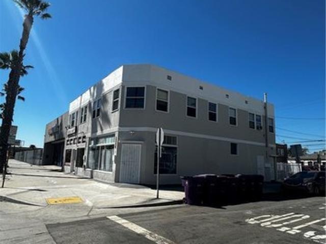 2337 Long Beach Blvd, Long Beach, CA 90806