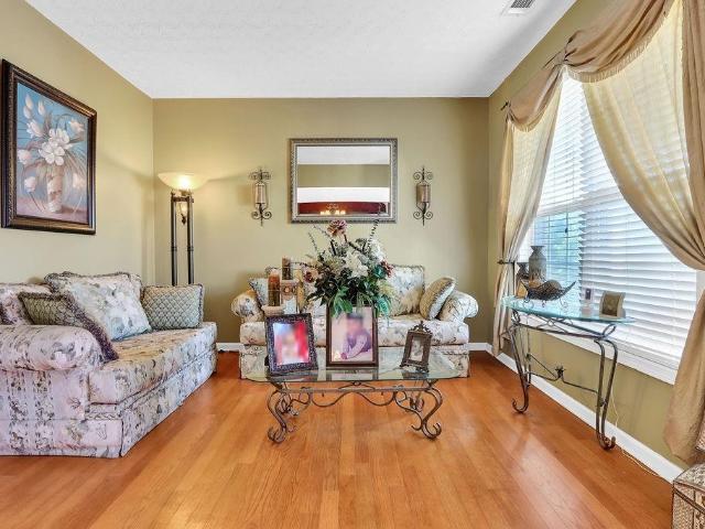 2337 Longmont Drive