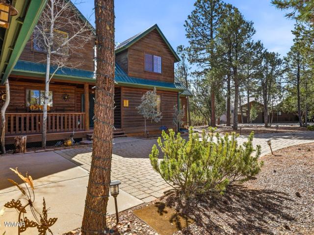 2337 Puma Circle