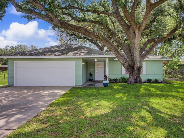 2337 Pearland Avenue