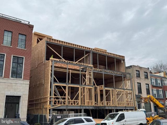 2337 pennsylvania avenue, philadelphia, us, pa