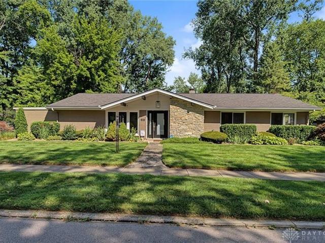 2337 Rawnsdale Rd, Kettering, OH 45440