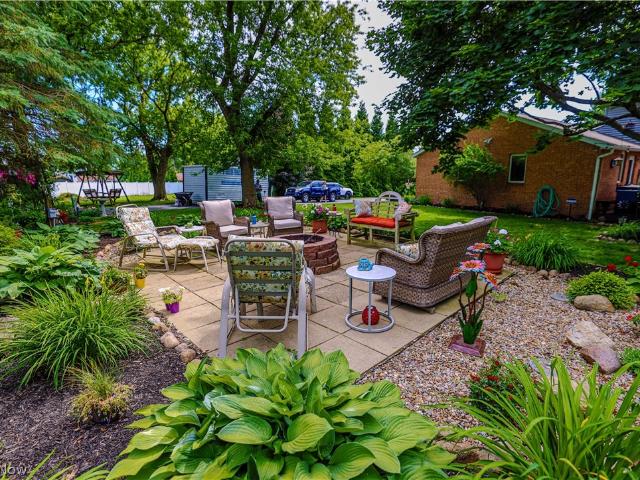 2337 Reno Drive