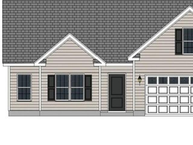 2337 Rhinestone Dr, Winterville, NC 28590